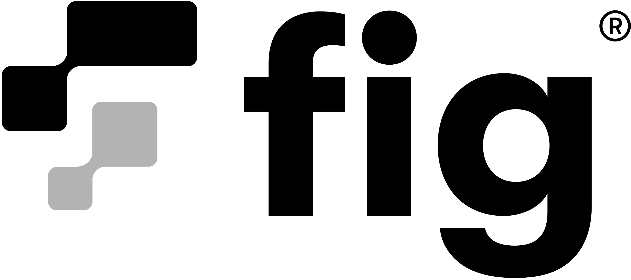 Fig's Resource Center