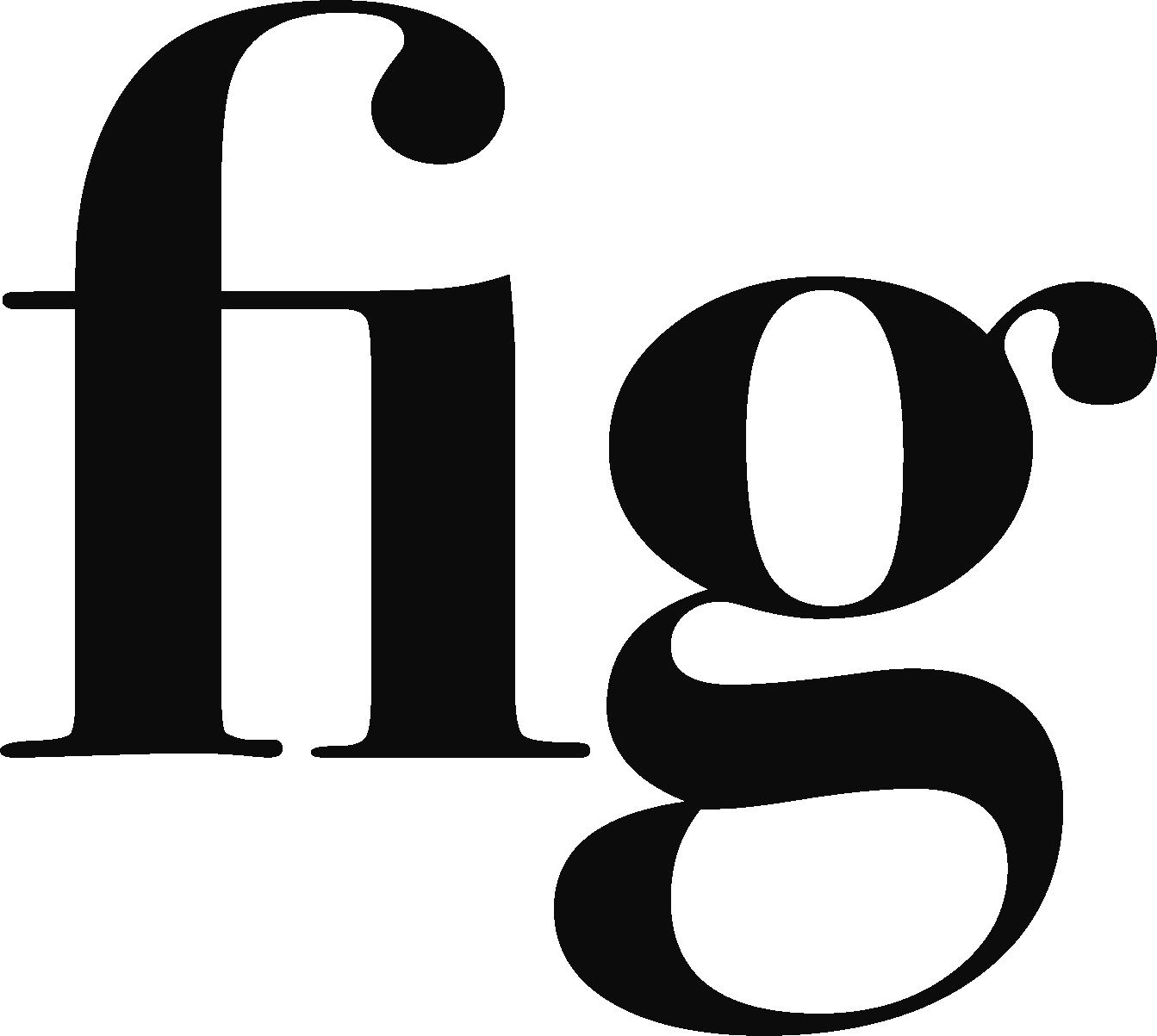 Wealth planning for freelancers - Fig